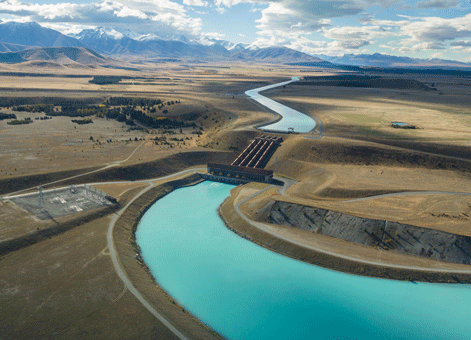 waitaki-valley-aerial-photo-010 – New Zealand Society on Large Dams