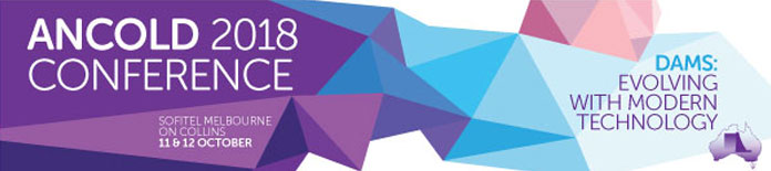 ancold_2018_logo – New Zealand Society on Large Dams