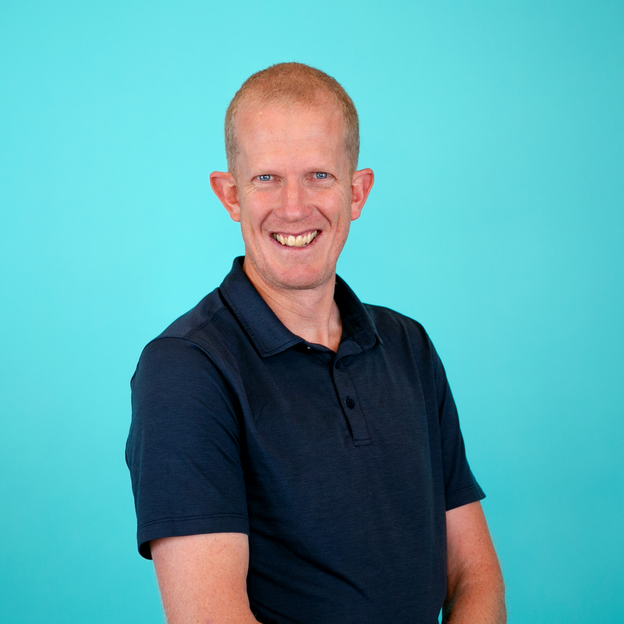 NZSOLD SYMPOSIUM ‘ADVANCES IN NEW ZEALAND AND INTERNATIONAL DAM ...