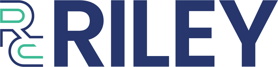 Riley-Master-Logo-JPEG – New Zealand Society on Large Dams