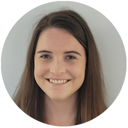 Abbie-Wilson-Photocircle – New Zealand Society on Large Dams