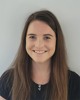 Abbie-Wilson_v2 – New Zealand Society on Large Dams