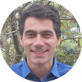 NZSOLD_Tim-Farrant – New Zealand Society on Large Dams